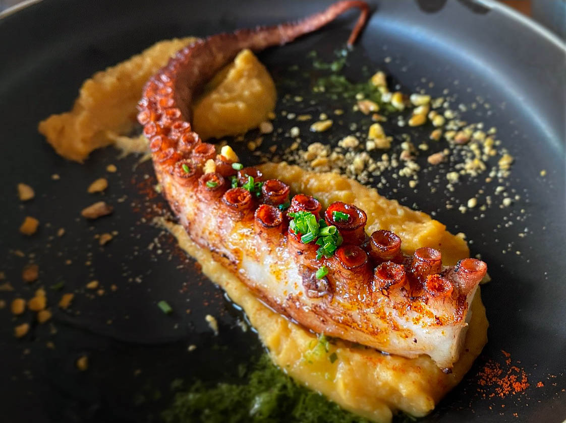 Teleféric Barcelona – Palo Alto - Peninsula 360 Press