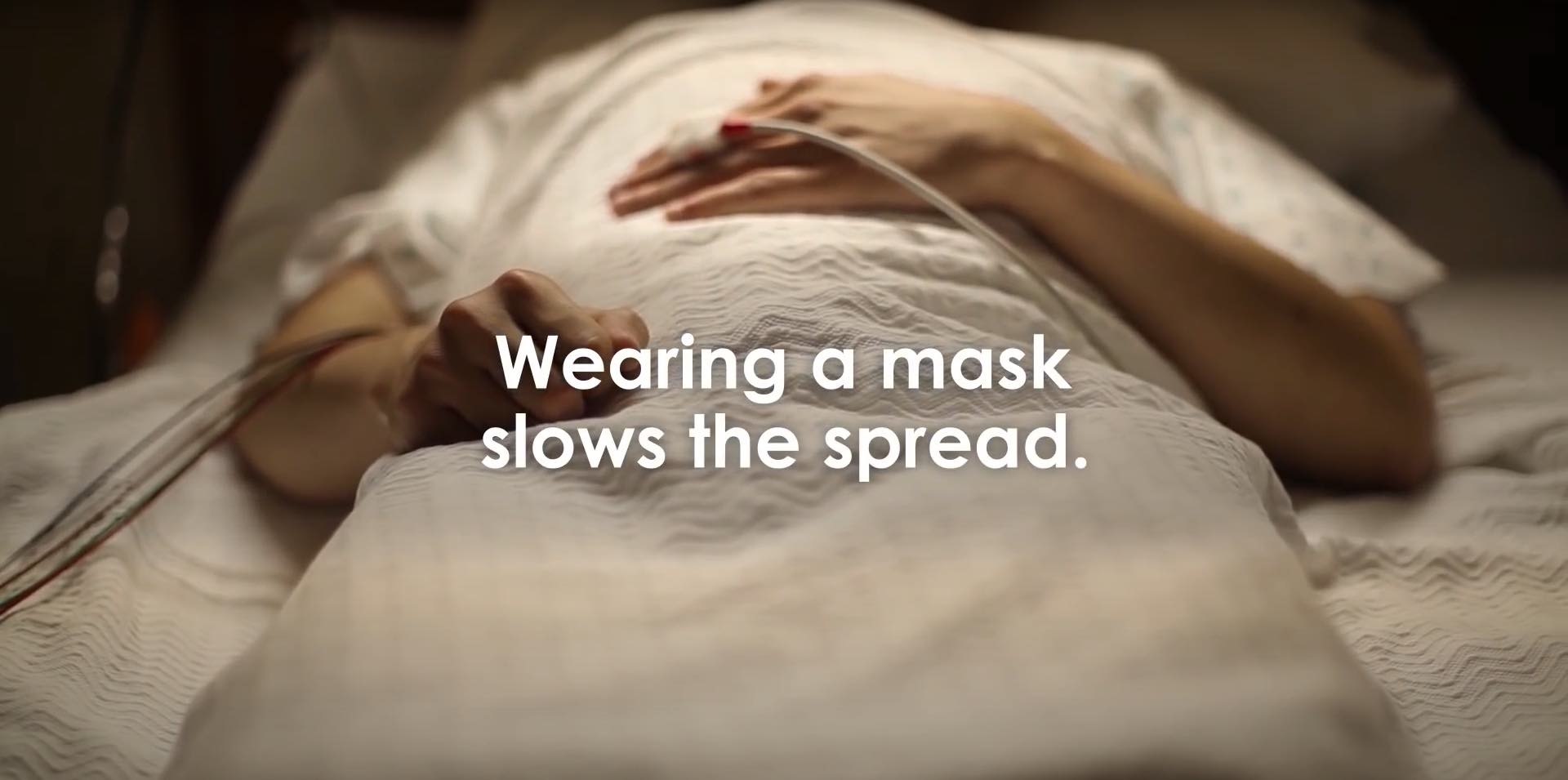 COVID-19: toque de queda en condados de California en alerta morada ...