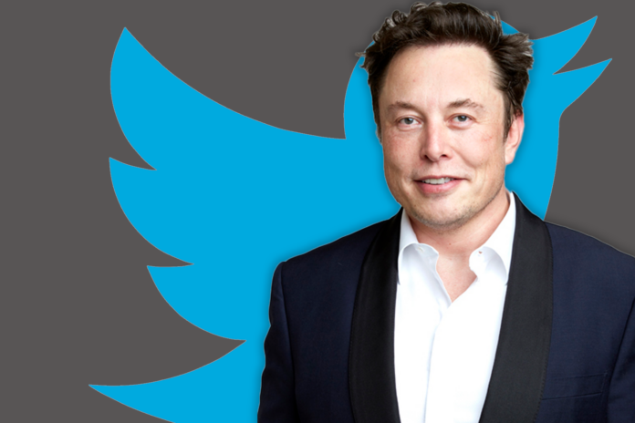 Billionaire, eccentric, entrepreneur and visionary Who is Elon Musk?