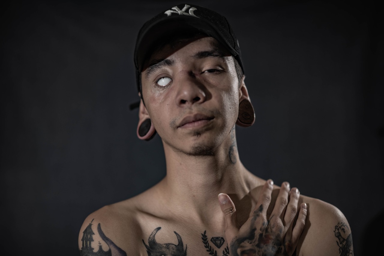 Una historia de dignidad y resistencia en Colombia: MOCAO