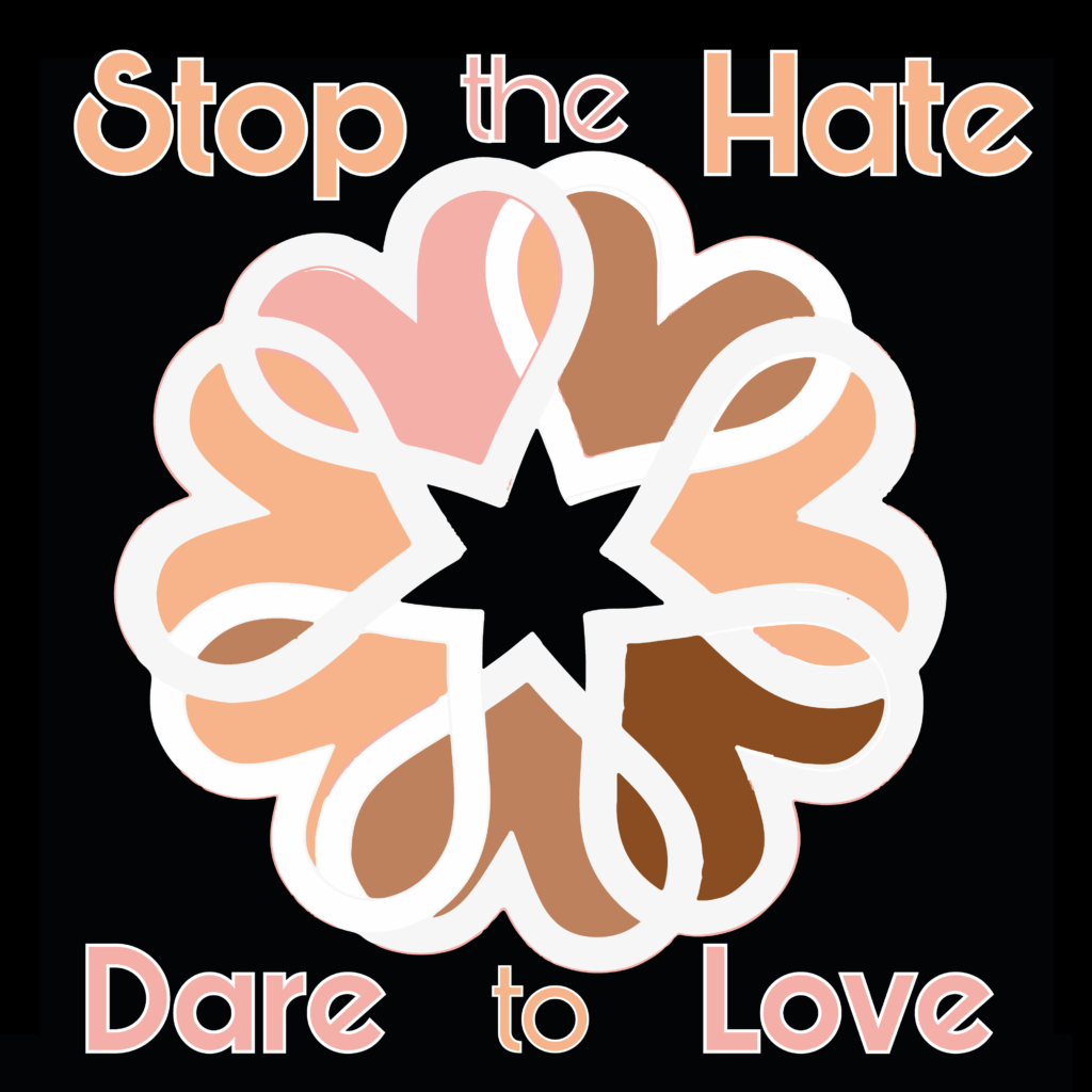 What happens in the country? Is it time to give thanks for not being in the middle of a shooting?