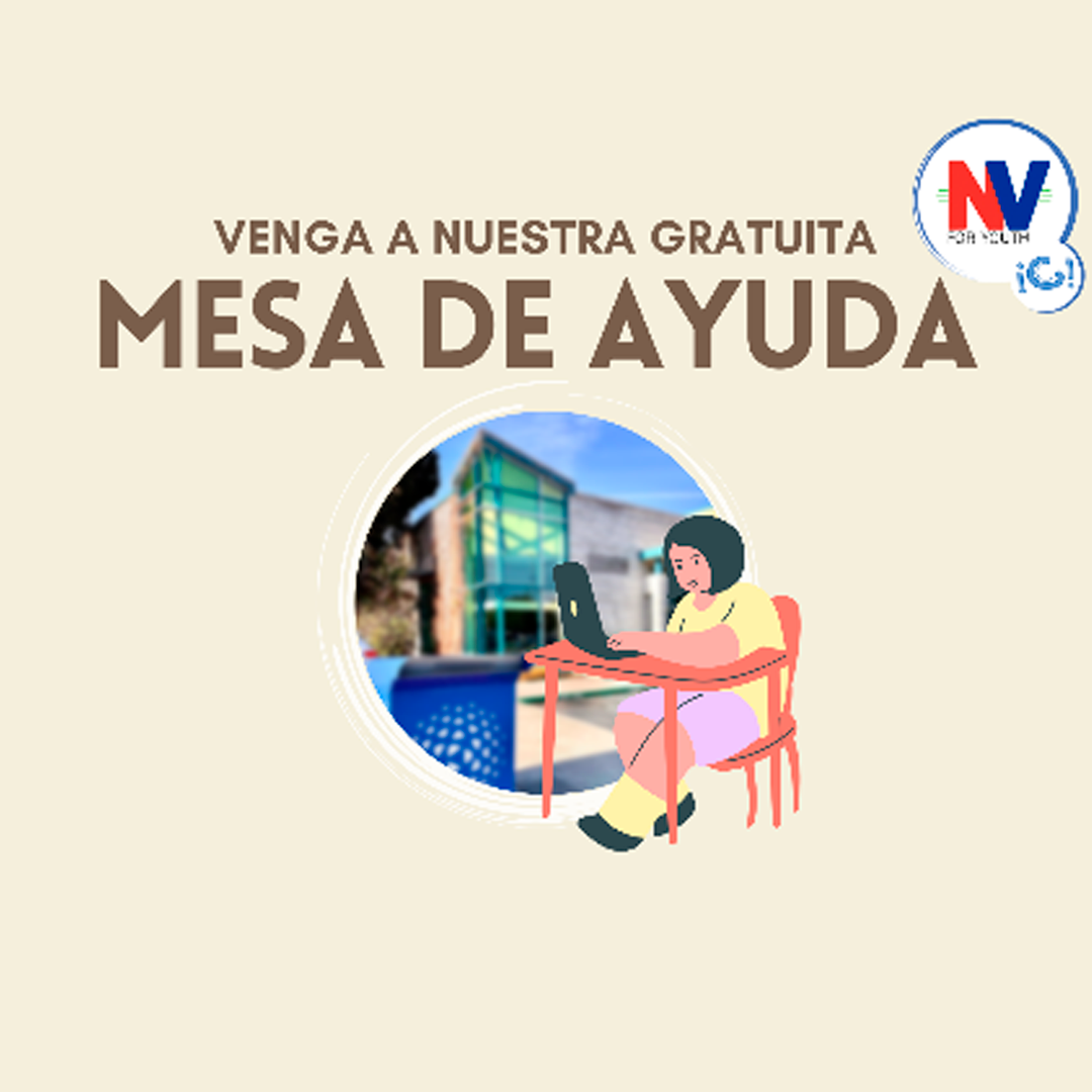 Let's connect! brings technical knowledge to parents and youth at the ...