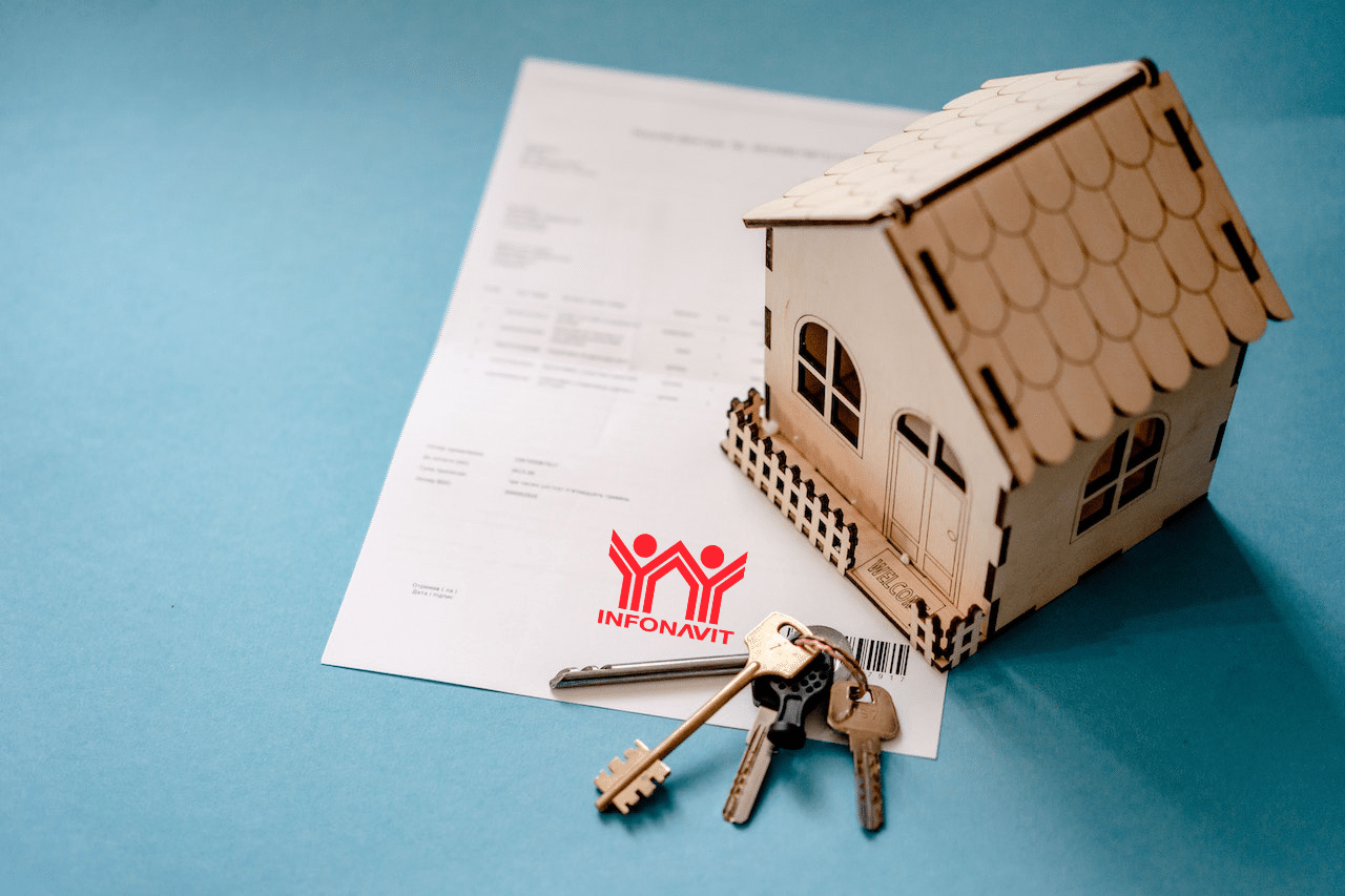 Nuevas opciones para pago de créditos Infonavit desde EE. UU.