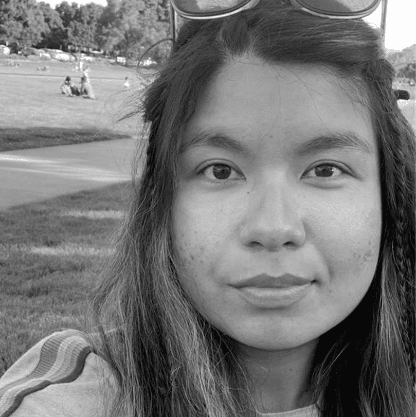 Daniel, su comida internacional y el orgullo de ser mexicano