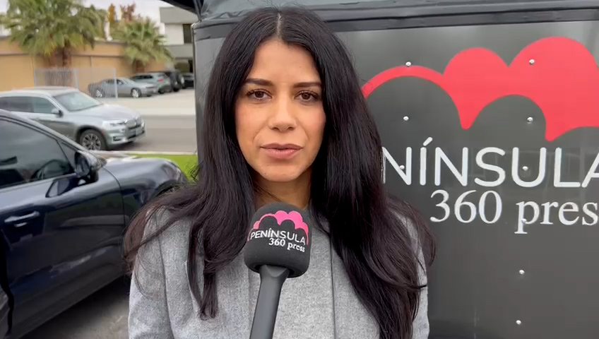 Community organizations in Kern set precedent after winning lawsuit for ...