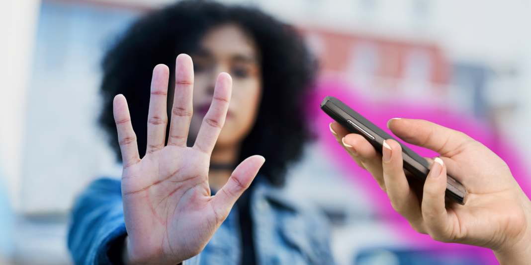 California vs Hate: una línea de apoyo ante los actos de odio