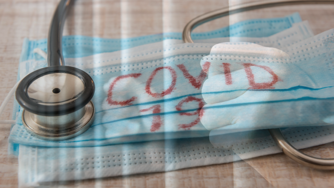 Docenas de presos del condado de San Francisco en aislamiento debido a ...