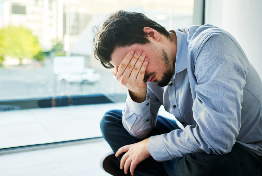 Programa CARE para personas con esquizofrenia se extiende a todos los condados de California