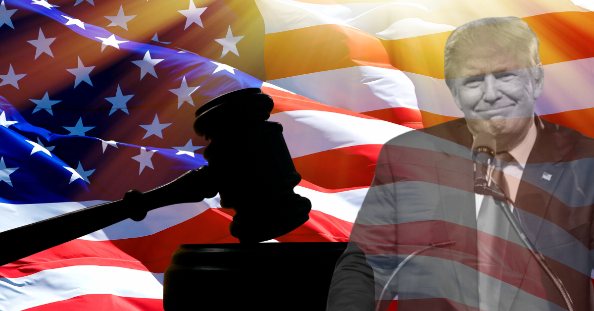 Condado de Santa Clara Y San Francisco demandan a la Administración ...