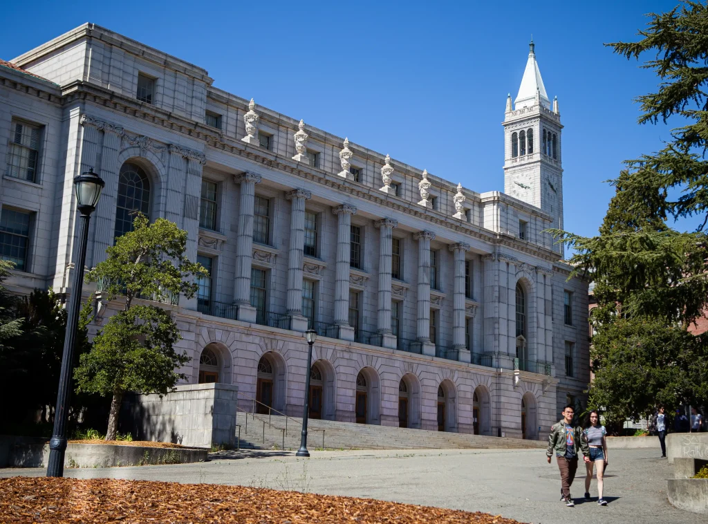 Fiscal general de EE. UU. ordena investigación sobre las iniciativas ...