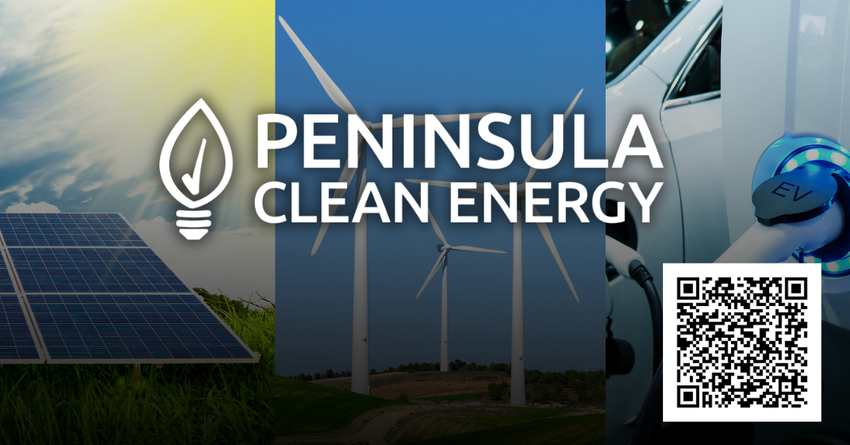 Península Clean Energy, energía limpia al alcance de todos