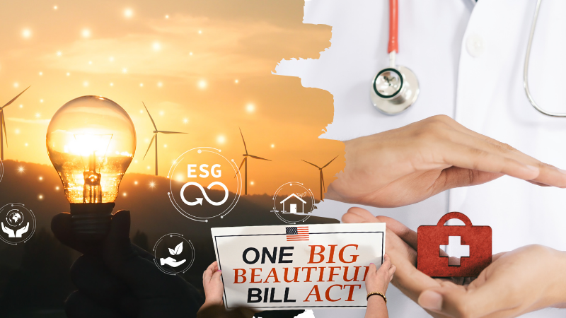 Bokep gattou texted the day before and received a message